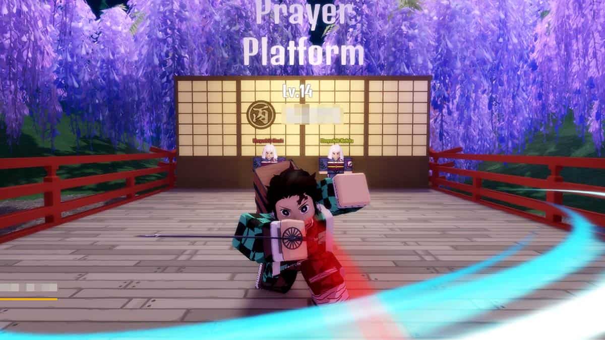 Roblox Demon Soul Simulator Codes (August 2024) | The Nerd Stash