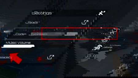 Roblox: Pressure Codes (August 2024) | The Nerd Stash