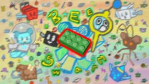 Roblox: How to Get Brick Tokens in Bee Swarm Simulator (Fast & Easy)