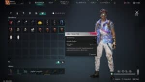 Top 5 Best Combat Deviants in Once Human | The Nerd Stash