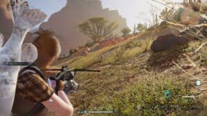 Once Human Animal Taming Guide (How to Start a Ranch) | The Nerd Stash