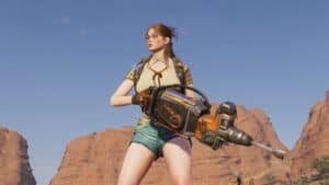 10 Best Items to Transfer in Once Human (Server Transfer Guide) | The ...