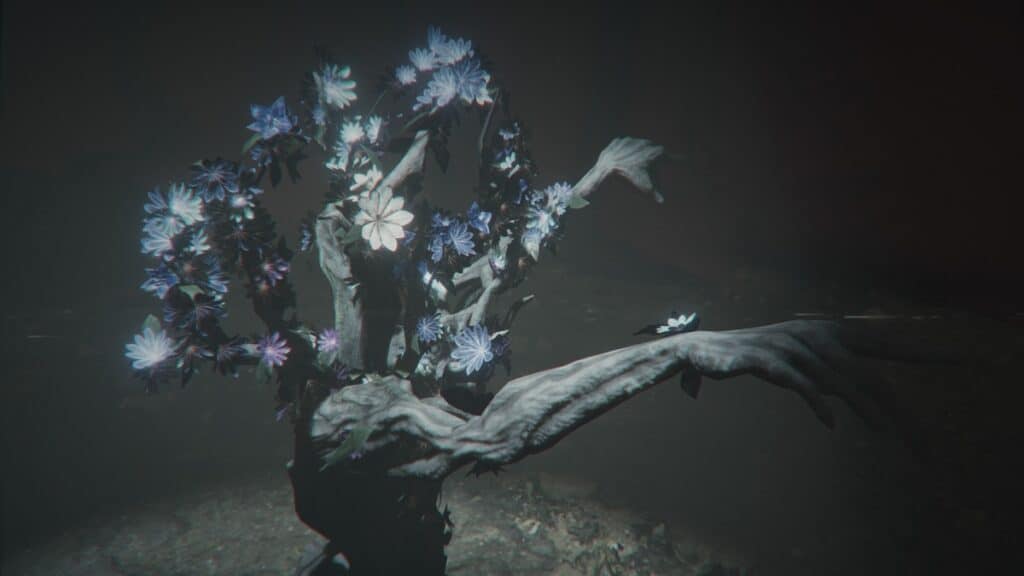 How to Beat Forsaken Giant in Once Human the Easy Way | The Nerd Stash