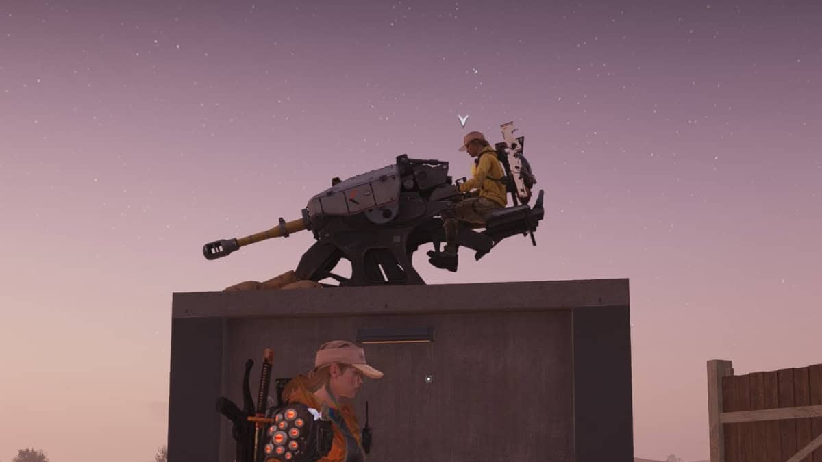 Win Prime Wars Easily! How To Get Red Plasma Rounds in Once Human | The ...