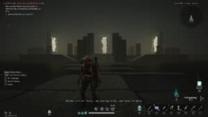 Once Human LEA Research Lab Guide (How to Solo LEA Lab) | The Nerd Stash