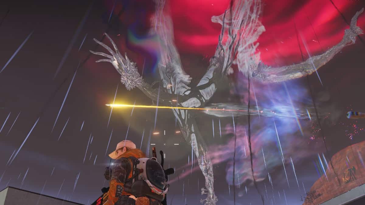 Once Human Prime War Guide (How to Win a Prime War) | The Nerd Stash