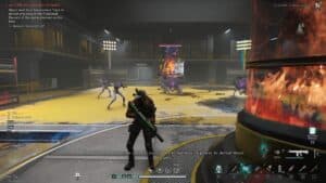 Once Human LEA Research Lab Guide (How to Solo LEA Lab) | The Nerd Stash