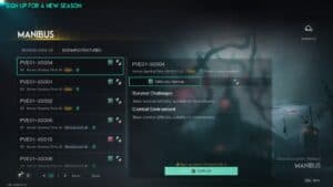 10 Best Items to Transfer in Once Human (Server Transfer Guide) | The ...