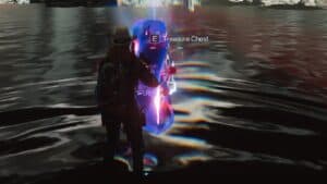 10 Best Items to Transfer in Once Human (Server Transfer Guide) | The ...