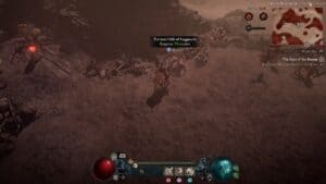 How to Get Axial Conduit to Drop in Diablo 4 (Target Farming Guide)