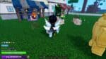 Roblox Meme Sea Tier List: Best Races For PvP and PvE | The Nerd Stash