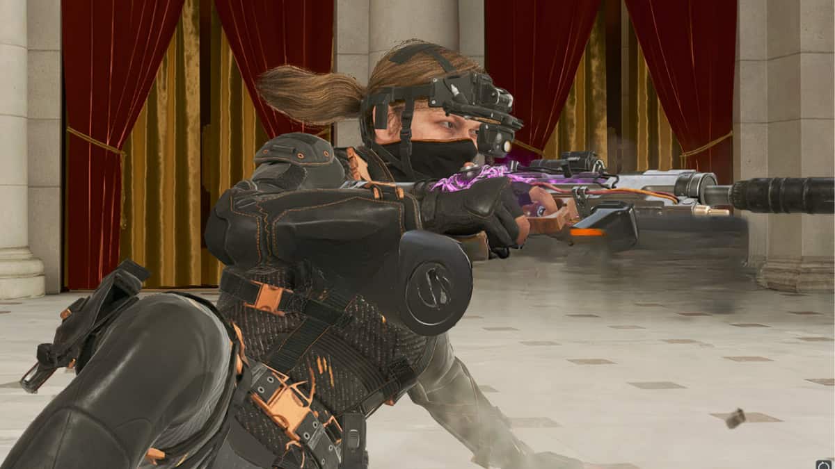 Best Jackal PDW Loadout in Black Ops 6 Beta | The Nerd Stash