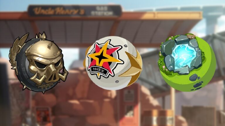 Caesar King’s Best Anomaly Build for Zenless Zone Zero (W-Engines ...