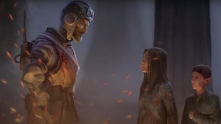 All Versions of Edward Richtofen From Call of Duty: World at War To ...