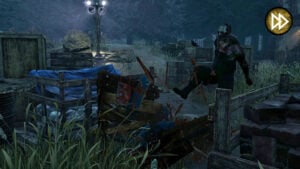 Best Trapper Builds in Dead by Daylight | The Nerd Stash