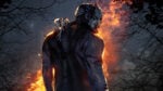Best Trapper Builds in Dead by Daylight | The Nerd Stash