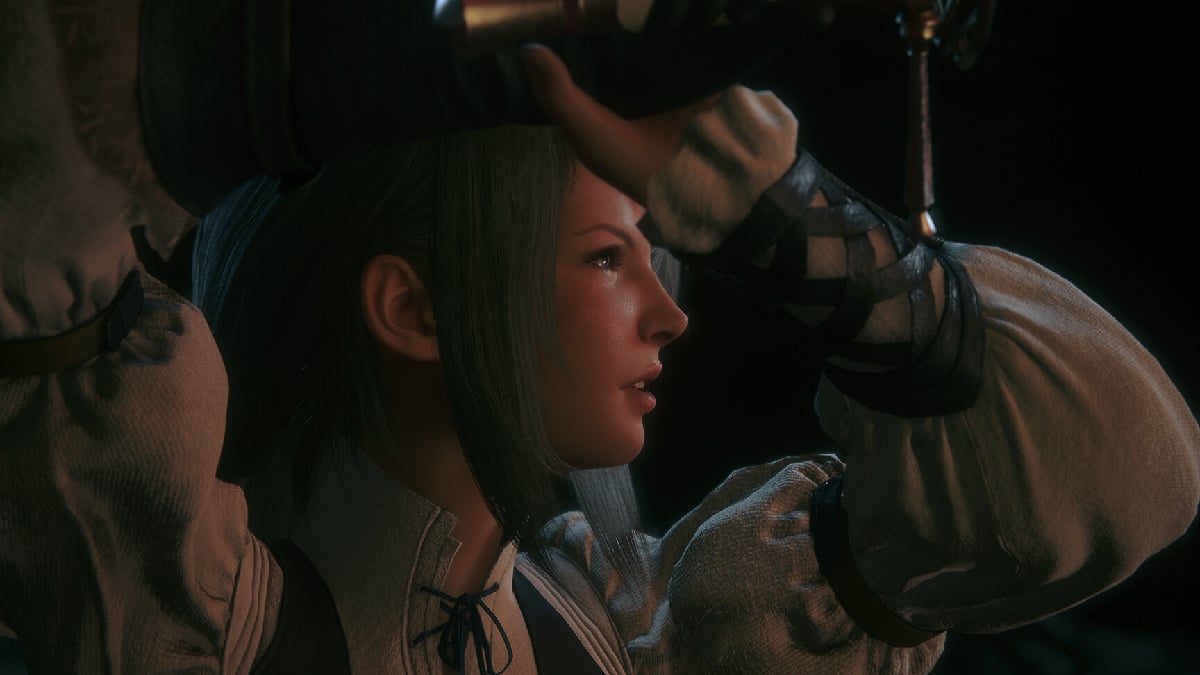 Final Fantasy 16 and Final Fantasy Pixel Remaster Reportedly Heading to ...