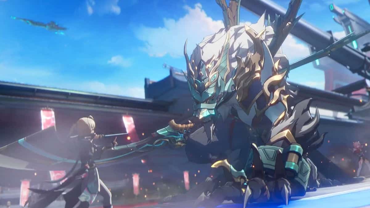 How To Beat Hoolay in Honkai Star Rail | The Nerd Stash