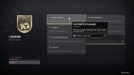 How To Get the Legend Title in Destiny 2 | The Nerd Stash