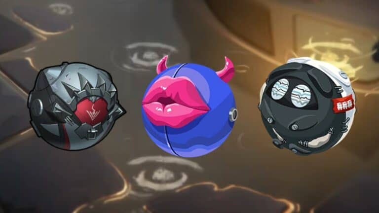 Jane Doe’s Best Anomaly Build for Zenless Zone Zero (W-Engines, Teams ...