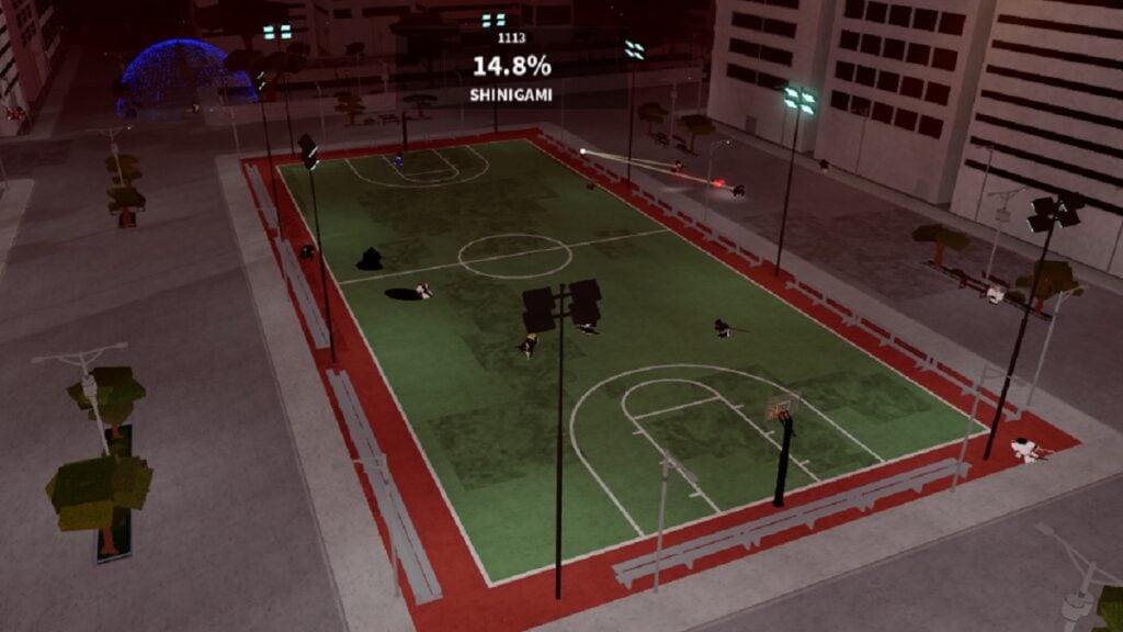 Roblox: Type Soul Raid Times - All Raids Explained | The Nerd Stash