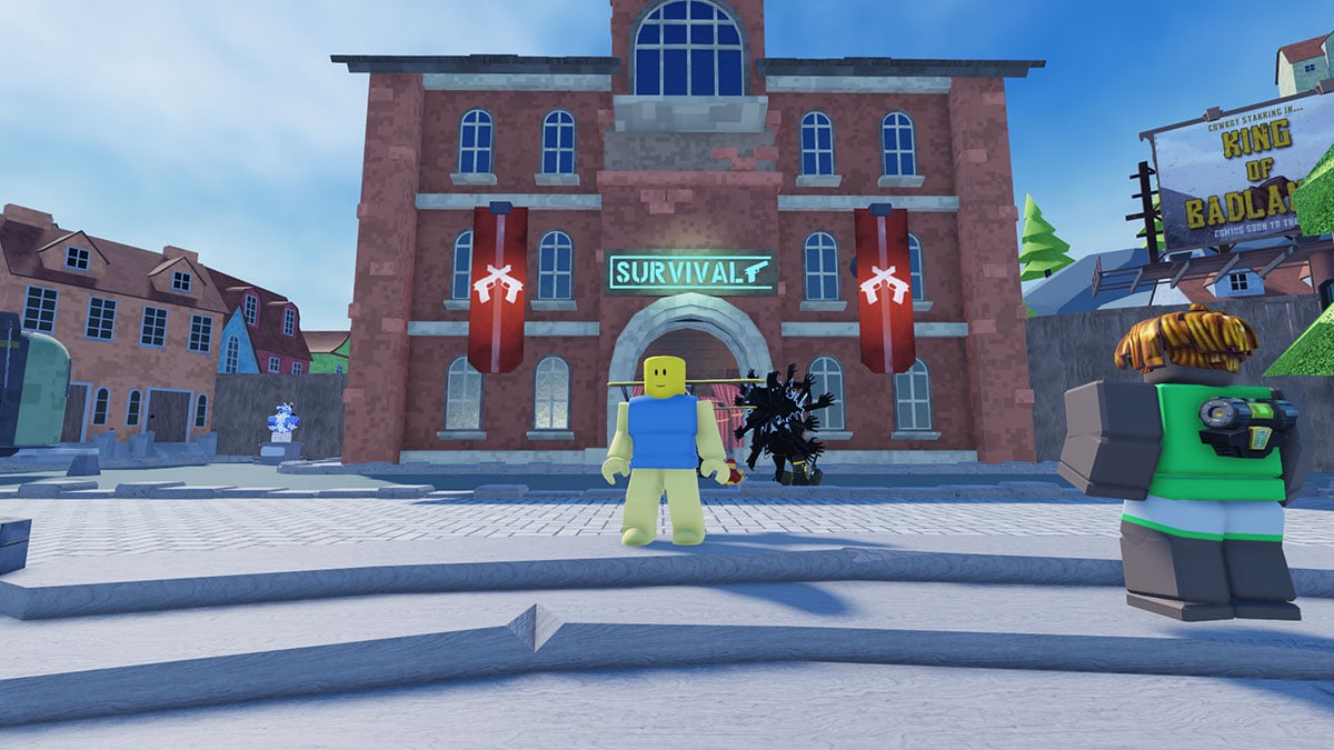 Roblox: Tower Defense Simulator Codes (September 2024) | The Nerd Stash