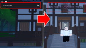 Roblox: Sorcery Codes (September/October 2024) | The Nerd Stash