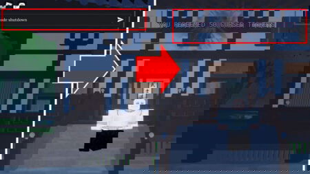 Roblox: Sorcery Codes (September/October 2024) | The Nerd Stash