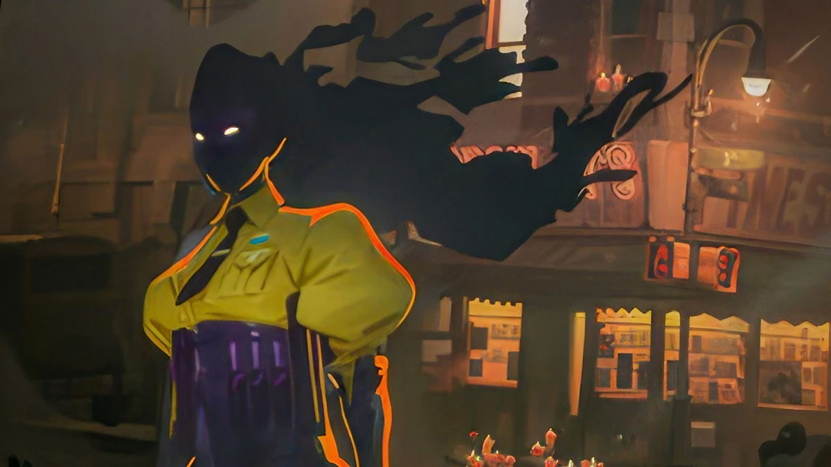 Valve's Deadlock Won't Make the Same Mistake as Concord & Overwatch 2 ...