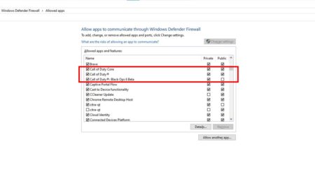 How to Fix Dev Error 5820 in Black Ops 6 | The Nerd Stash