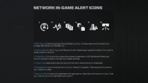 How to Fix Packet Burst Error in COD: Black Ops 6 | The Nerd Stash