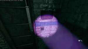 How To Solve All Safe House Puzzles and Codes in Black Ops 6 | The Nerd ...