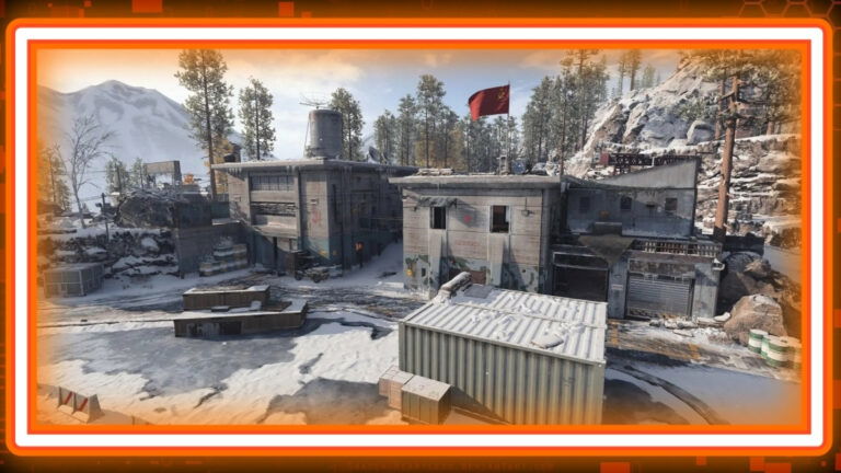 Best Classic Call of Duty Black Ops Maps, Ranked | The Nerd Stash