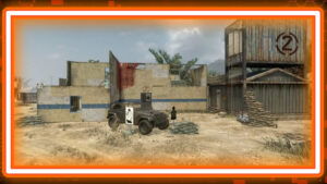 Best Classic Call of Duty Black Ops Maps, Ranked | The Nerd Stash