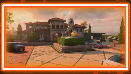 Best Classic Call of Duty Black Ops Maps, Ranked | The Nerd Stash