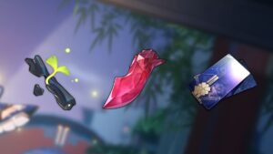 All Fugue Ascension and Trace Materials in Honkai Star Rail | The Nerd ...