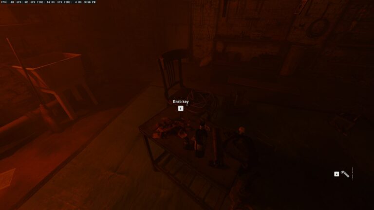 How To Solve All Safe House Puzzles and Codes in Black Ops 6 | The Nerd ...