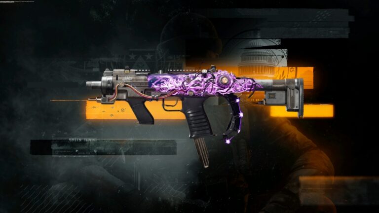 Top 10 Best Call of Duty: Black Ops 6 Guns, Ranked | The Nerd Stash