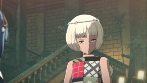 Metaphor: ReFantazio Maria Follower Bond Guide | The Nerd Stash