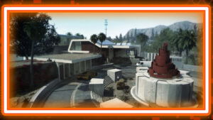 Best Classic Call of Duty Black Ops Maps, Ranked | The Nerd Stash