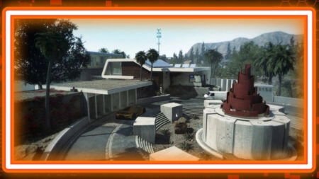 Best Classic Call of Duty Black Ops Maps, Ranked | The Nerd Stash