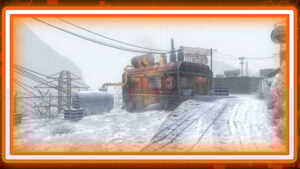 Best Classic Call of Duty Black Ops Maps, Ranked | The Nerd Stash