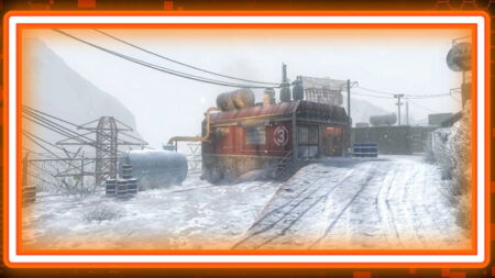 Best Classic Call of Duty Black Ops Maps, Ranked | The Nerd Stash