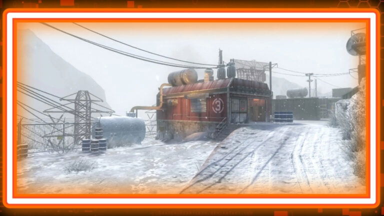 Best Classic Call of Duty Black Ops Maps, Ranked | The Nerd Stash