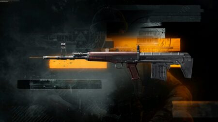 Top 10 Best Call of Duty: Black Ops 6 Guns, Ranked | The Nerd Stash