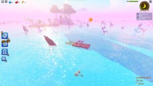 Roblox: How to Play Monkey Raft (Beginner’s Survival Guide) | The Nerd ...