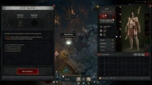 Diablo 4 Vessel of Hatred Kurast Undercity Guide Tricks & Tips | The Nerd Stash