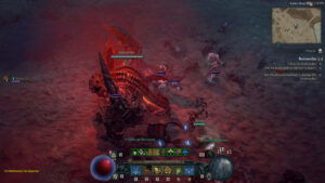 How to Get & Use Seething Opal in Diablo 4 Season 6 (Seething Opal Farming Guide) | The Nerd Stash