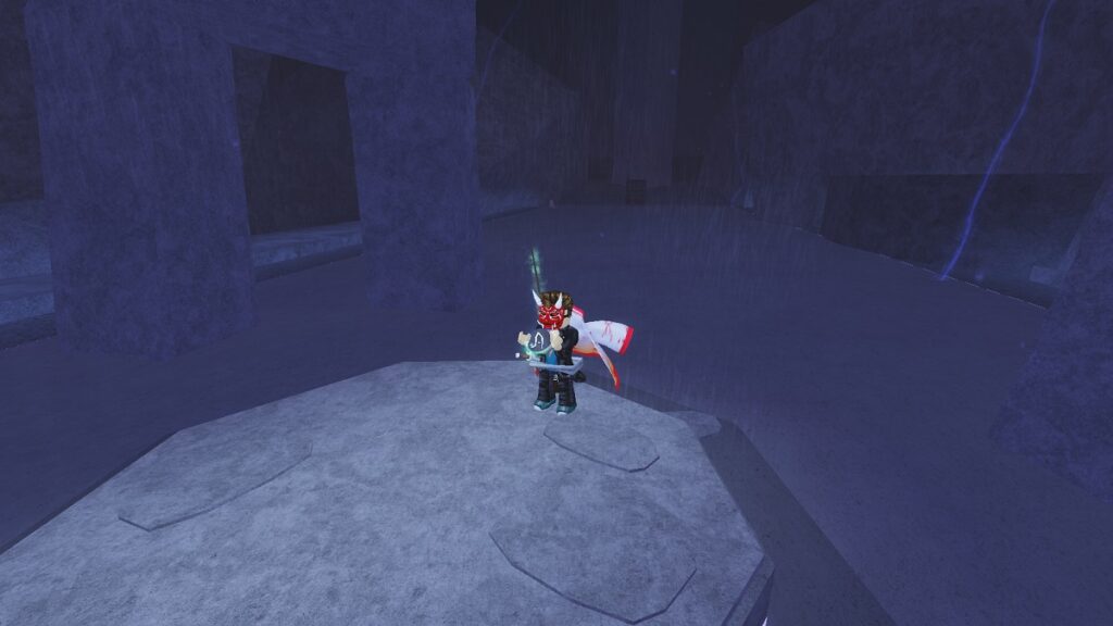 Roblox Fisch: How to Enchant Your Fishing Rod With Enchant Relics