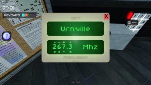 Roblox Terminal Escape Room: Chapter 5 Infiltration Walkthrough | The ...